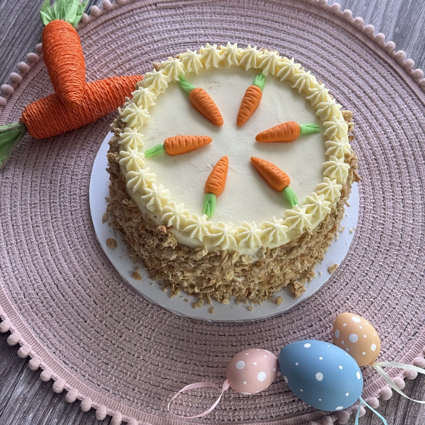 Sweet Nibble Bakery | Mexican Artisan Bakery Online